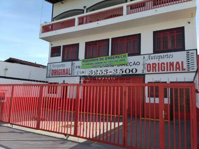 Prédio Comercial com 2 Quartos e 5 banheiros à Venda, 300 m² por R$ 2.200.000