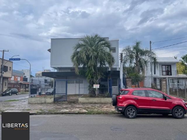 Prédio comercial com várias salas Lotadas nas e depósito/ Garagem, ótimo para Ac