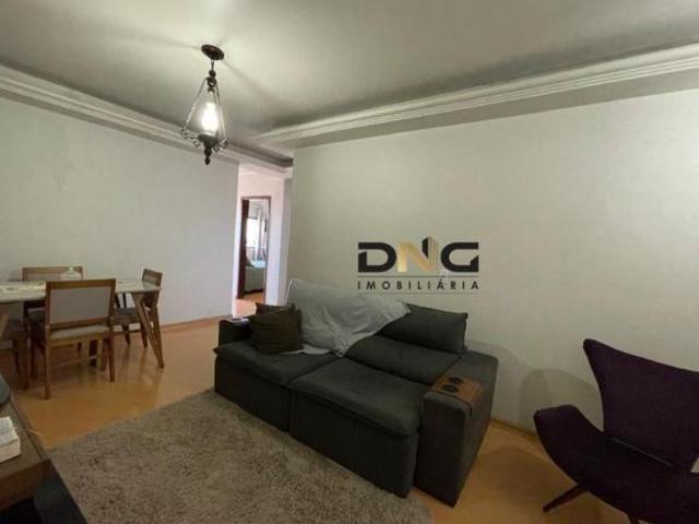 Predio Comercial com Apartamentos avenida principal Camdangôlandia