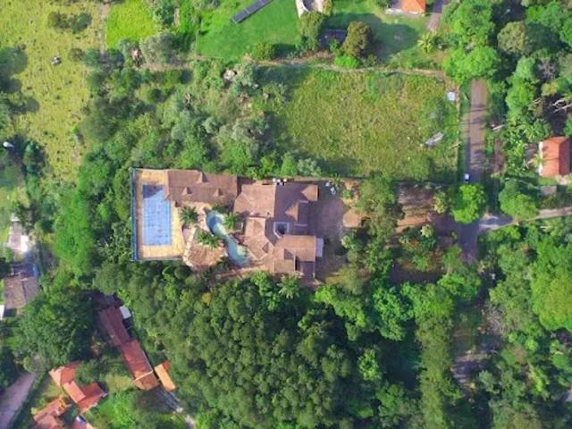 Prédio comercial com grande potencial em vinhedo sp