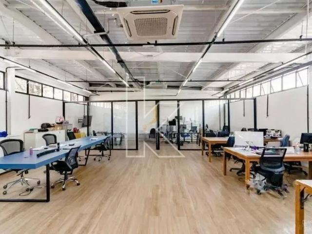 Prédio Comercial com localização privilegiada