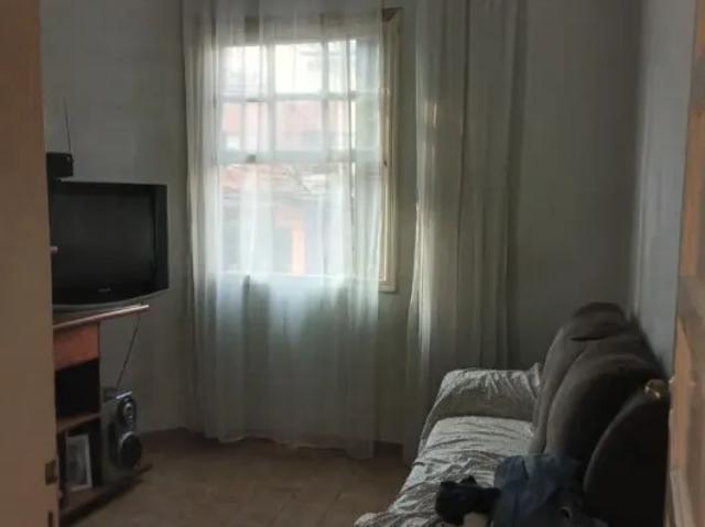 Prédio comercial com loja e apartamento, bairro de santana e de esquina grande oferta!