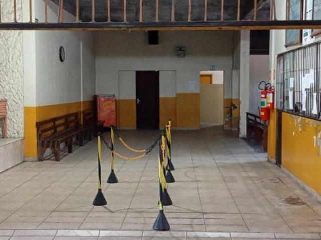 Prédio Comercial, com lojas alugadas, OU até o Terreno, centro de Butiá. Preço Abaixo do Mercado!