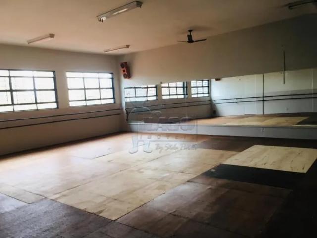 Prédio comercial de 318m² com 02 pavimentos para locação e venda Jardim Paulista