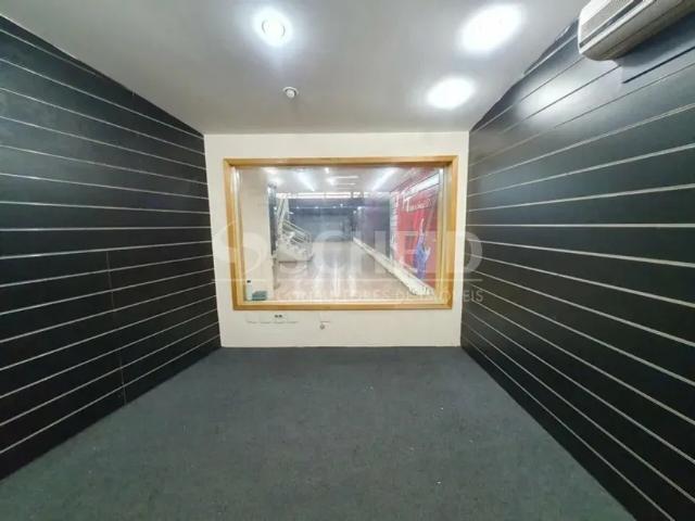 Prédio comercial de 560m² à venda em Pinheiros SP