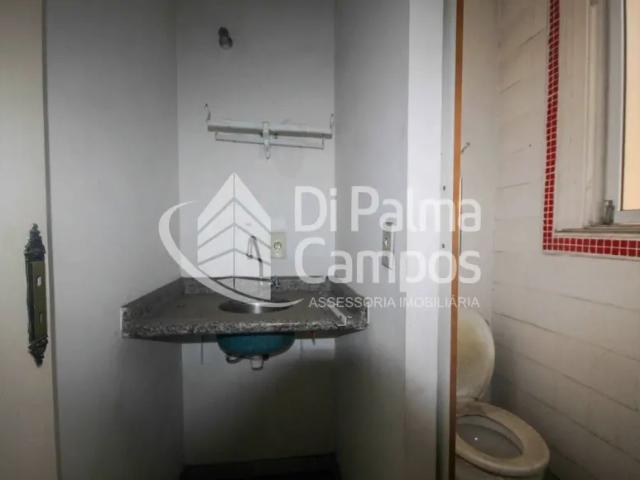 Prédio Comercial de 750m² para alugar no bairro da Vila Mariana