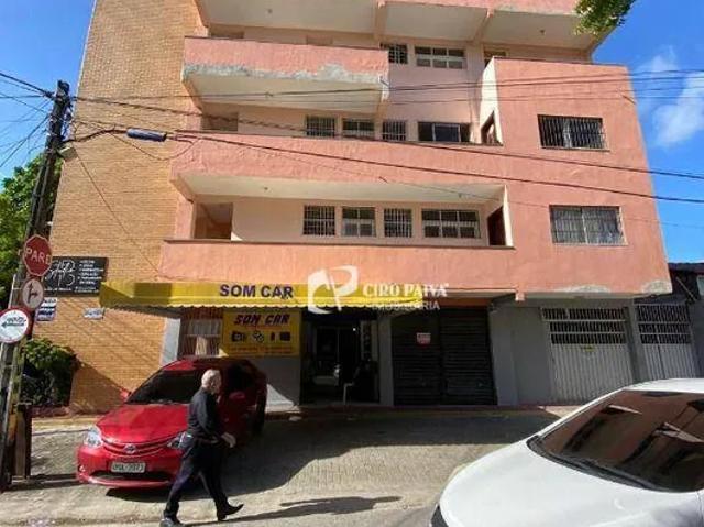 Prédio Comercial e 15 banheiros à Venda, 868 m² por R$ 2.600.000