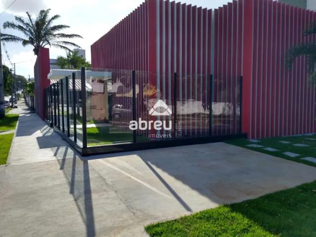 Prédio Comercial e 7 banheiros à Venda, 274 m² por R$ 1.250.000
