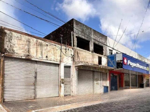 Prédio Comercial e 4 banheiros à Venda, 298 m² por R$ 1.500.000