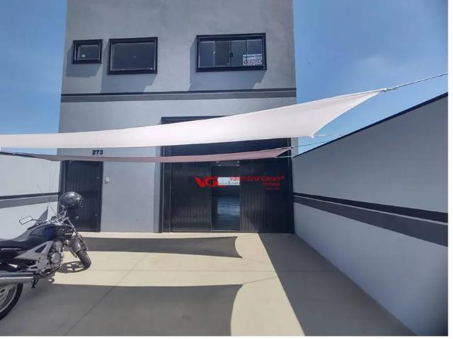 Prédio Comercial e 8 banheiros à Venda, 312 m² por R$ 1.500.000