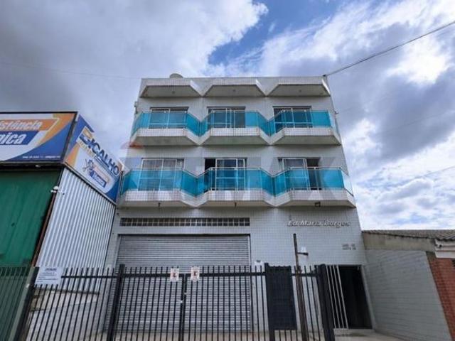 PRÉDIO COMERCIAL E RESIDENCIAL COMPLETO, RENDA IMEDIATA, TAGUATINGA NORTE QND 29 PRAÇA DO BICALHO