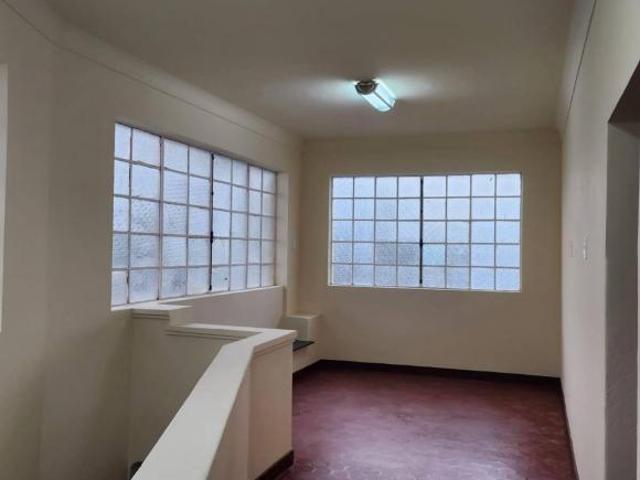 PRÉDIO COMERCIAL E RESIDENCIAL A VENDA NA CONCÓRDIA