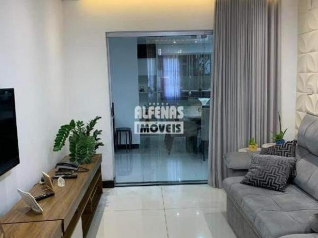 PRÉDIO COMERCIAL E RESIDENCIAL Á VENDA NO BAIRRO SANTA MARIA EM BH