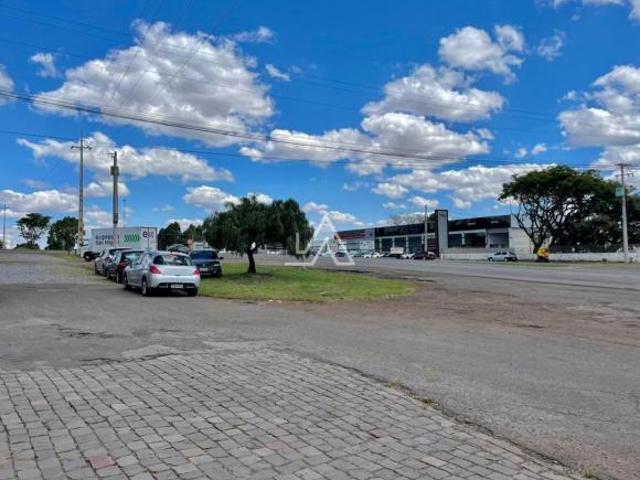 PRÉDIO COMERCIAL E RESIDENCIAL EM ÓTIMA LOCALIZAÇÃO