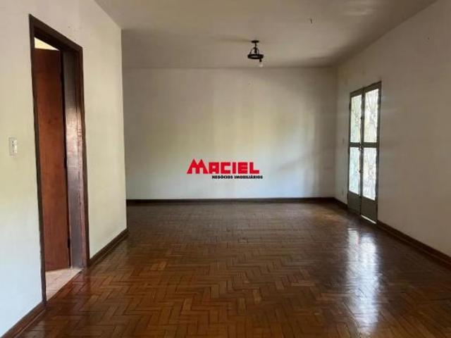 PREDIO COMERCIAL E RESIDENCIAL, PRÓXIMO AO SHOPPING ORIENTE