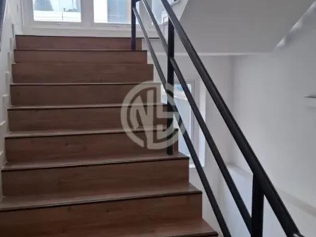 Prédio Comercial em Chácara Santo Antônio Zona Sul, São Paulo/SP