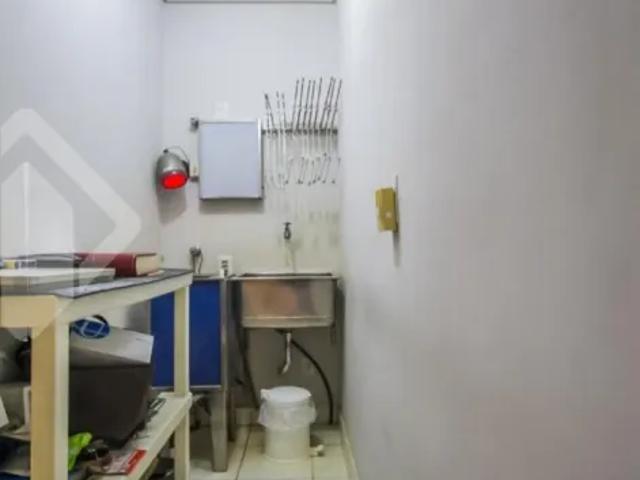 Predio comercial em excelente localização