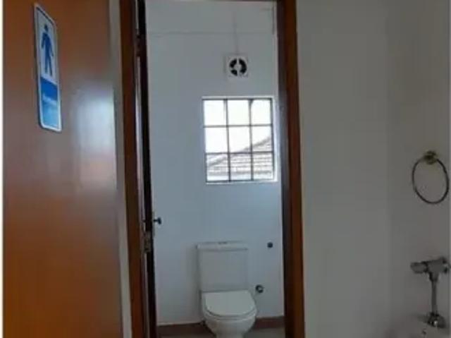 Prédio Comercial em Jabaquara com 673 m², 8 vaga s