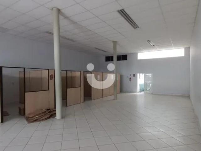 Prédio comercial em Jardim Toledo Votorantim