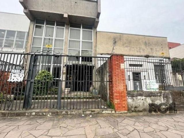 📍  PORTUNIDADE ÚNICA NA BUARQUE DE MACEDO!