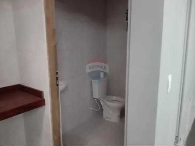 Prédio Comercial em São José dos Campos