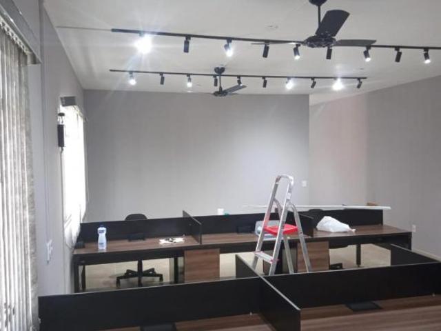 Prédio Comercial em Santana – Ideal para Expansão e Negócios!
