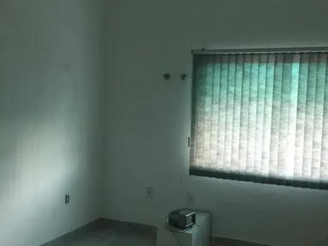 Prédio Comercial em Vila das Merces São Paulo