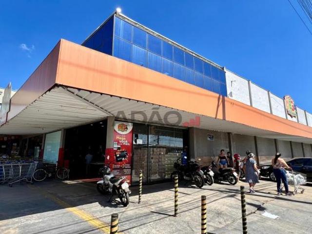 PREDIO COMERCIAL IN20938