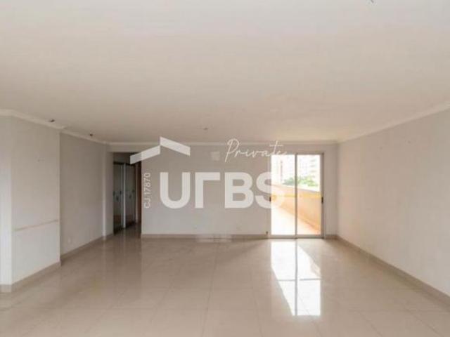 PREDIO COMERCIAL INTEIRO 936,93MT SETOR BELA VISTA