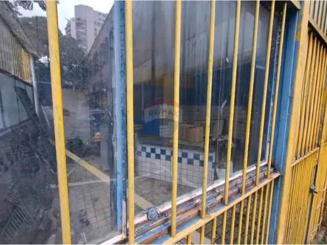 Prédio Comercial Inteiro para Locação 424m² Moema