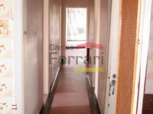 PREDIO COMERCIAL JAÇANÃ
