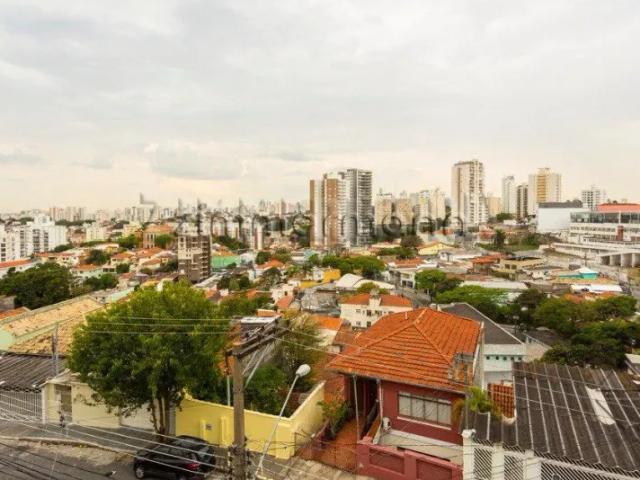 Prédio comercial lapa