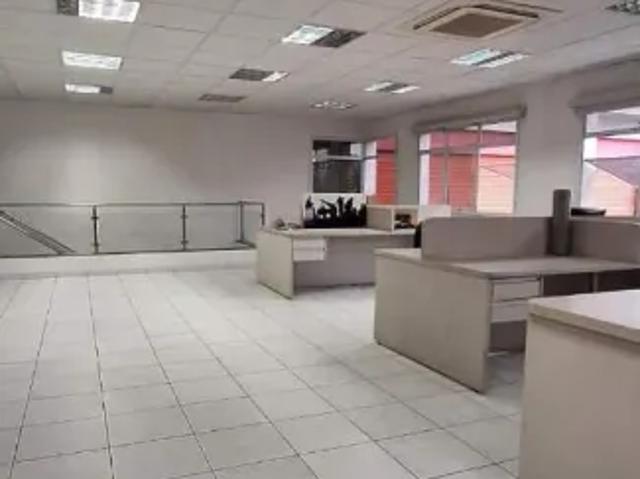 Prédio Comercial Localização Excelente Margin