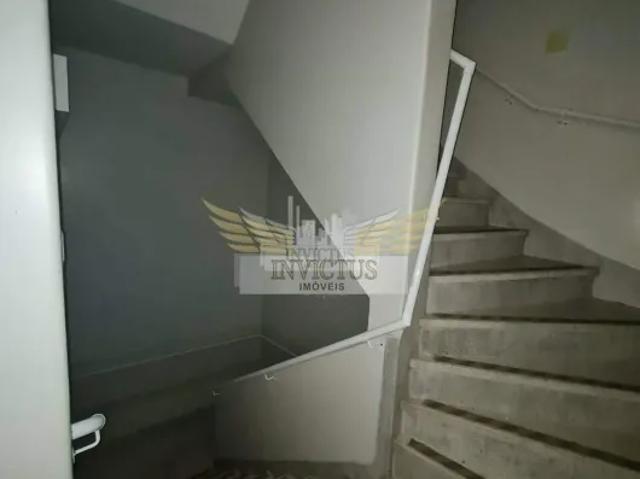 Prédio Comercial para Comprar, 2.395m² Centro de Santo André/SP