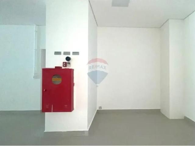 Prédio comercial para alugar na Avenida São Paulo em Sorocaba/SP