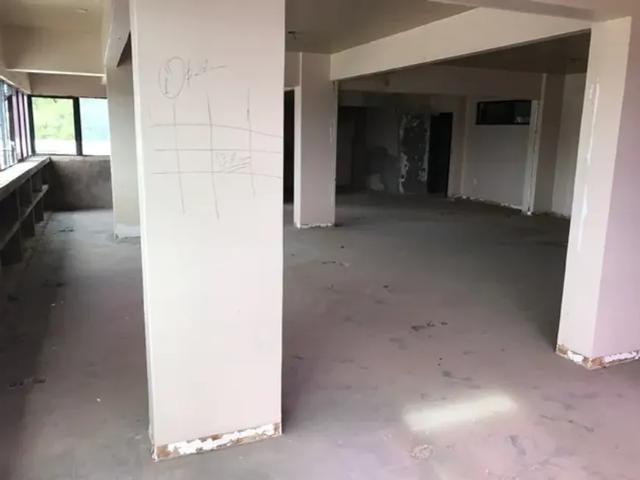Prédio comercial para alugar na cidade de fortaleza ce
