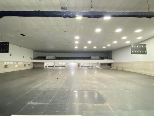 Predio Comercial para alugar no Bras SP Sao Paulo 2 Dorms