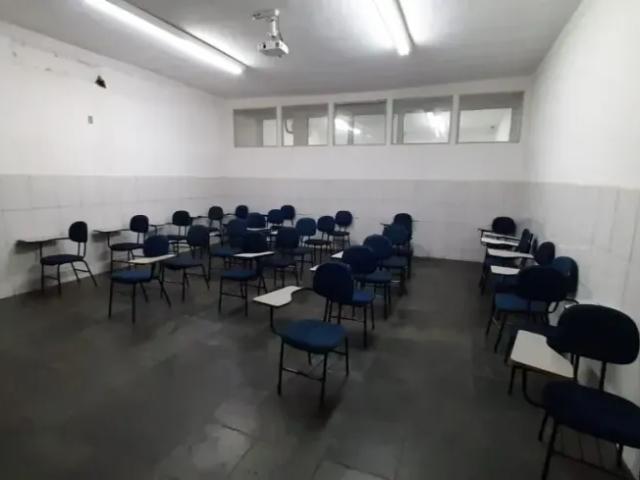 Prédio Comercial para alugar no Centro de São Bernardo do Campo SP