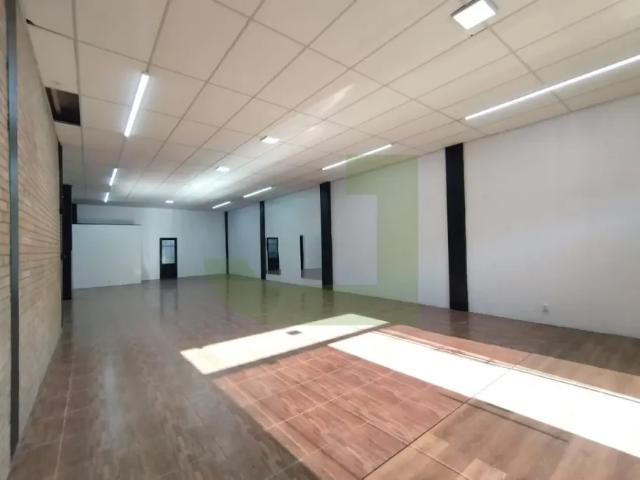 Prédio comercial para alugar no Centro de São Leopoldo!