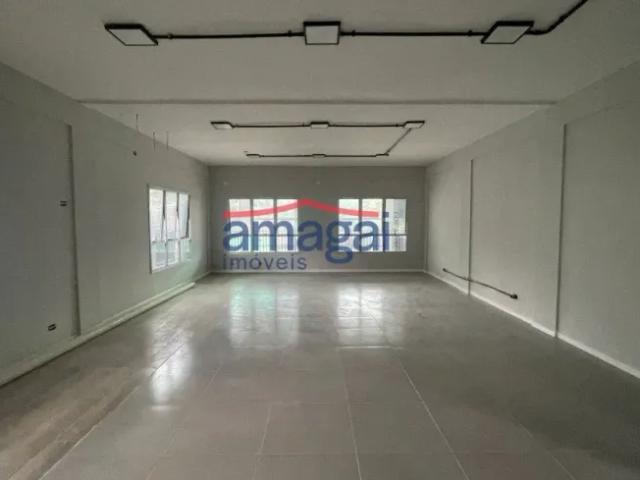 Prédio comercial para alugar no Jardim Aquarius com 2.200 m²
