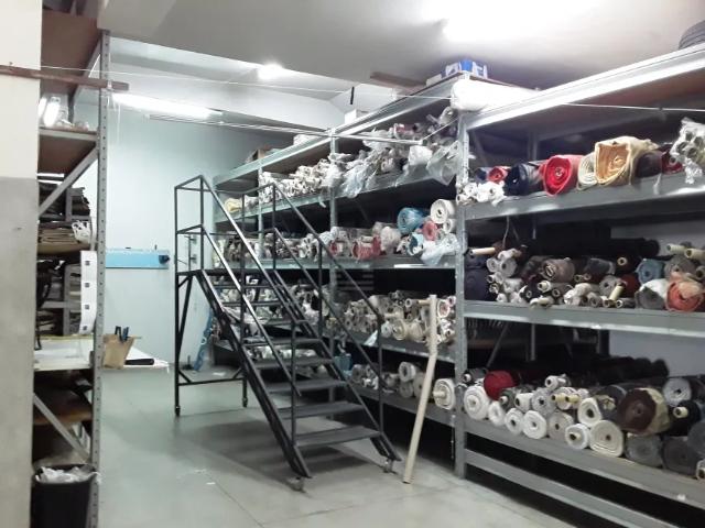 Prédio Comercial para alugar no Jardim Chapadão, 9 salas, 6 banheiros, 4 vagas