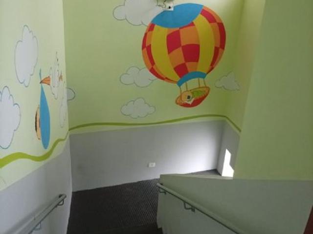 Predio Comercial para alugar no Jardim Rey Diadema 3 Dorms