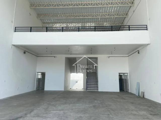 Prédio Comercial para alugar no Jardim Santo Antônio Valinhos/SP