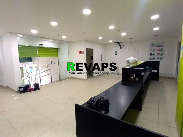 Predio Comercial para alugar no Pauliceia São Bernardo do Campo 3 Dorms
