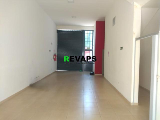 Predio Comercial para alugar no Pauliceia São Bernardo do Campo 2 Dorms