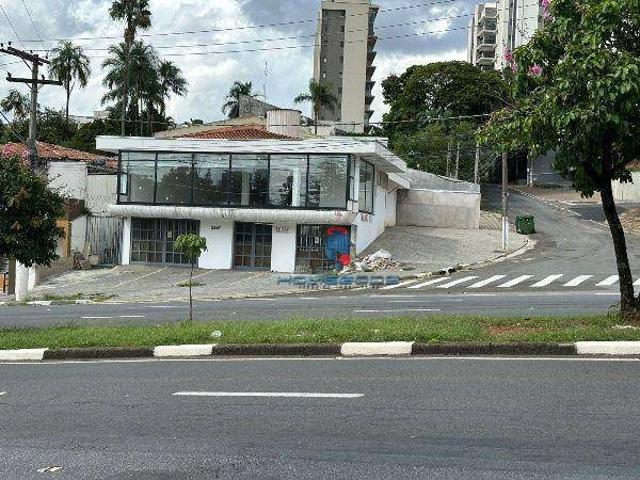 Prédio Comercial para venda em Bela Vista em São Paulo São Paulo de 5742.00m² com 51 Garagens