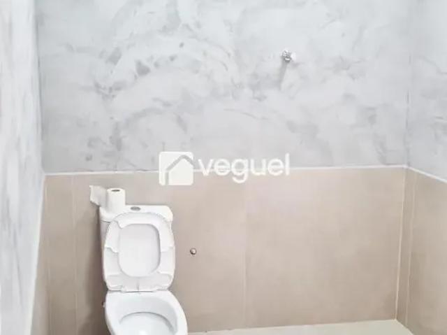 Prédio Comercial para alugar em Avenida Professor João Fiúsa, Alto da Boa Vista, Ribeirão Preto/SP
