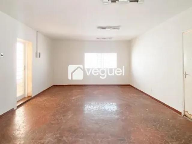 Prédio Comercial para alugar, 500m² Alto da Boa Vista