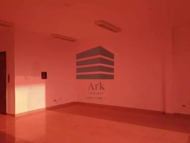 Prédio Comercial para Aluguel na Saúde, São Paulo 568 m²