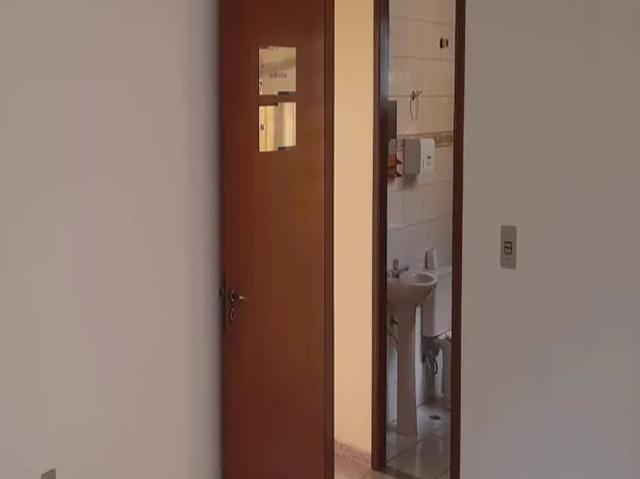 Prédio Comercial para aluguel no Bela Vista em Valinhos/SP